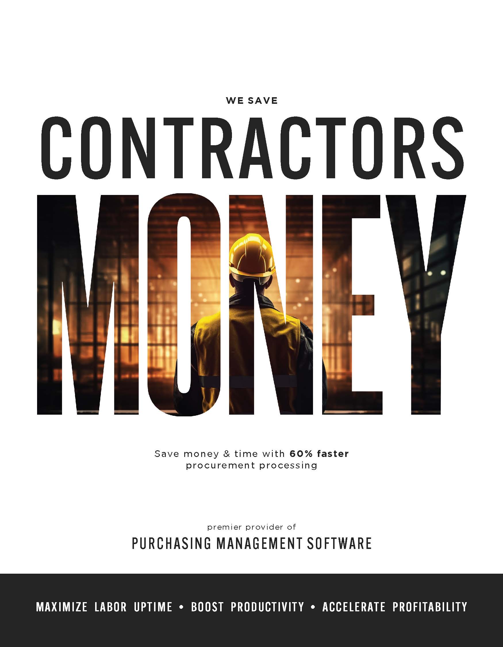 MMS 2023 Contractor Flyer_01 – jeanette abrahamsen